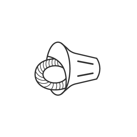 Discovery 2 Parts | Axle - Front | Front Differential
