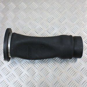 Land Rover RKB101200 | Rear Air Spring - Discovery 2