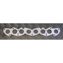 274171 | Gasket - Exhaust Manifold - 2.25 Petrol | Series - Land Rover ...