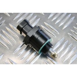 Land Rover ETC6660 | Fuel Injection Stepper - V8 EFI
