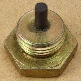Land Rover FRC6145 | Magnetic Drain Plug - R380 Gearbox