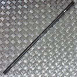 Land Rover FTC1725 | LH Rear Half Shaft - Defender 110/130