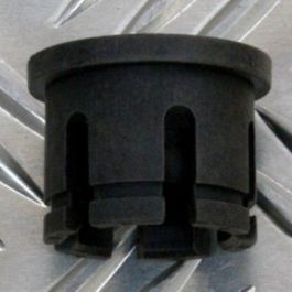 Land Rover FTC2203 | Selector Yoke Bush - Discovery