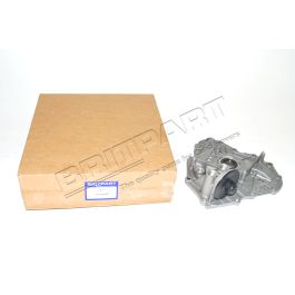 LPF101290L | Oil Pump Assy 2.5 Kv6 Frl - Land Rover Part LPF101290L