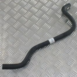 Land Rover PIH100050 | Radiator-Fuel Cooler Hose Td5