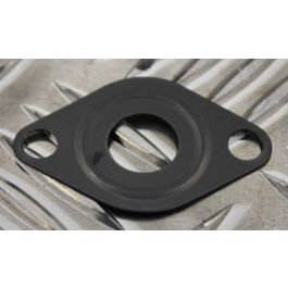 Land Rover PNT100030 | Turbo Oil Feed Pipe Gasket - TD5