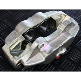 Land Rover RTC5572 | Front RH Brake Caliper - Defender