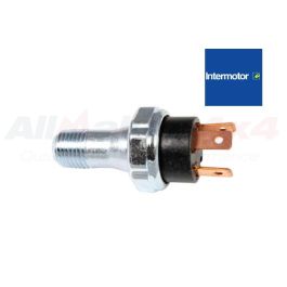 RTC5930 | Oil Pressure Switch - Land Rover Part RTC5930